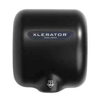 Excel Xlerator Hand Dryers for Sale | Hand Dryer Supply