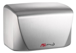 ASI Roval Hand Dryer (0185-93) | Hand Dryer Supply