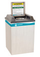 Suitmate Swimsuit Water Extractor 115V Bathing Suit Spin Dryer