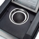 Suitmate Swimsuit Water Extractor 115V Bathing Suit Spin Dryer