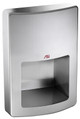 ASI Roval Hand Dryer (0185-93) | Hand Dryer Supply
