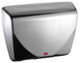 ASI Roval Hand Dryer (0185-93) | Hand Dryer Supply