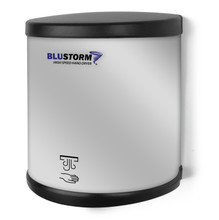 Palmer Fixture BluStorm HD0950-09 | Hand Dryer Supply
