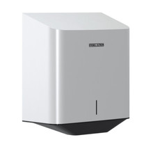 Stiebel Eltron Ultronic Premium Hand Dryer | Hand Dryer Supply