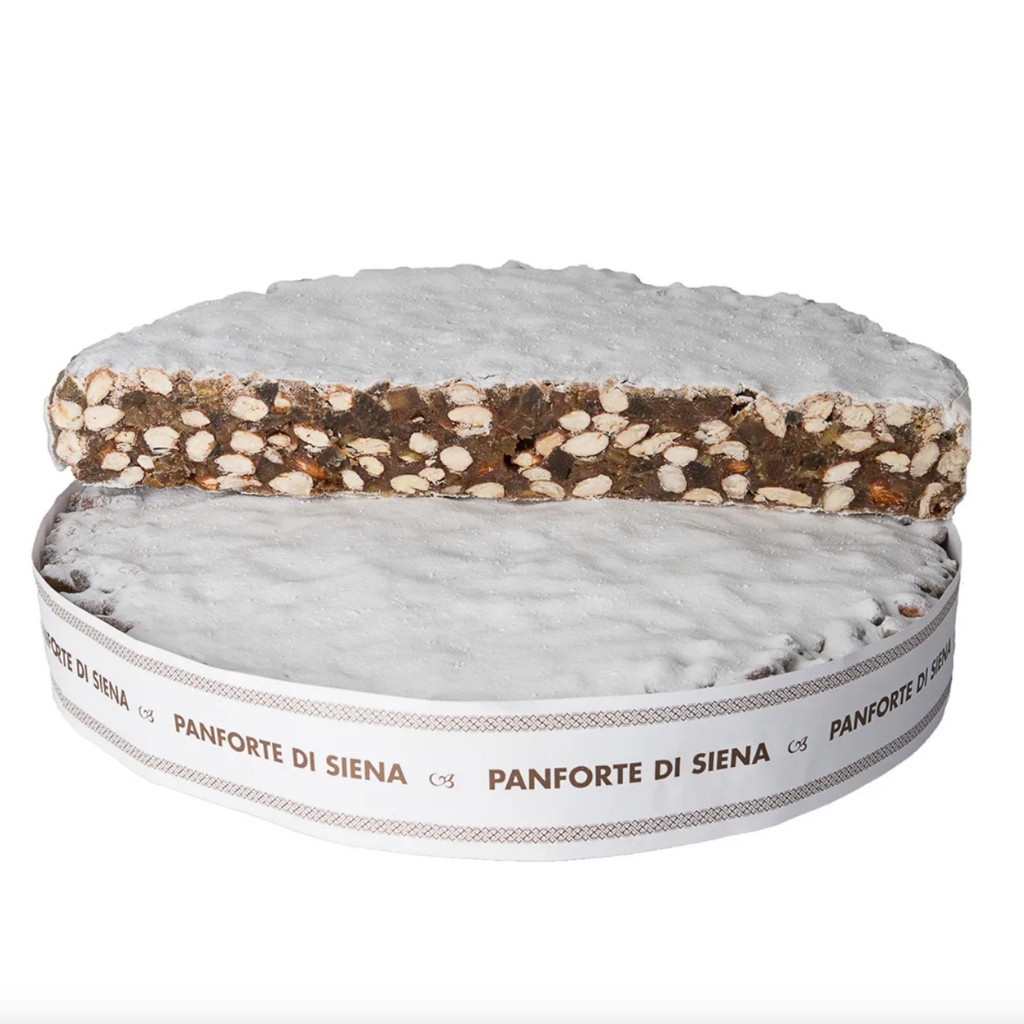 Pantry - Dried Fruits - Le Fromage Yard