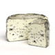 Persille de Chevre Cheese - Exquisite Goat Cheese