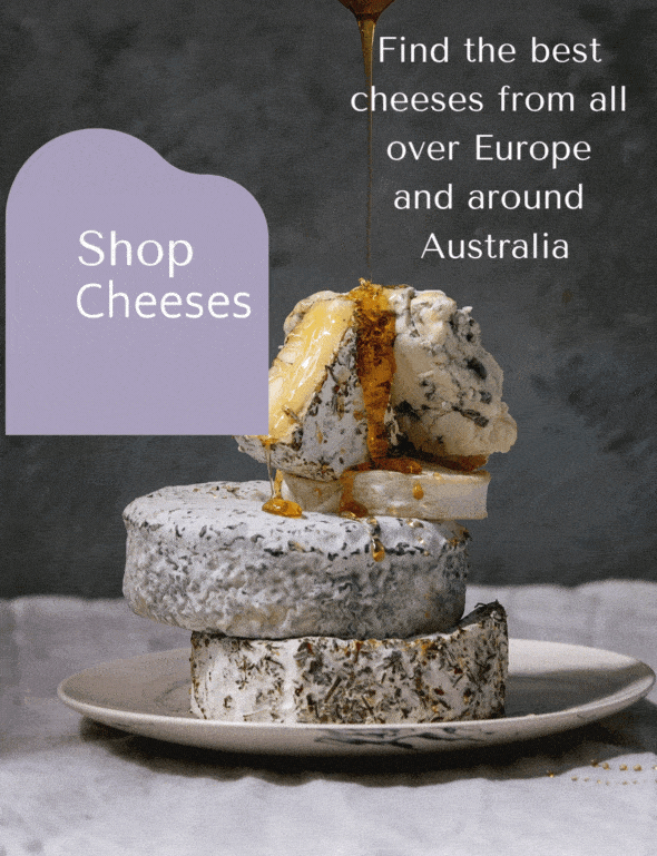 Cheese Shop Gif at Daniel Mcbryde blog