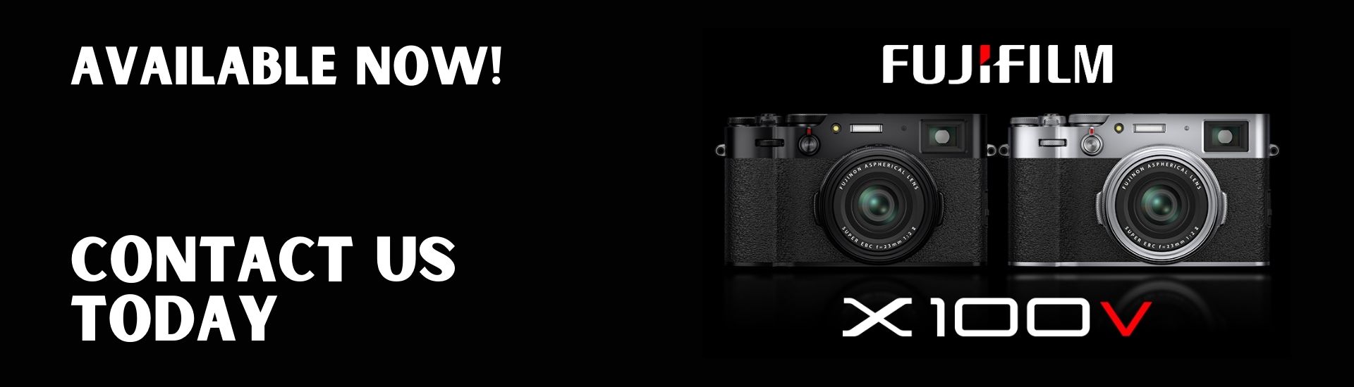 OC Camera's & Computers