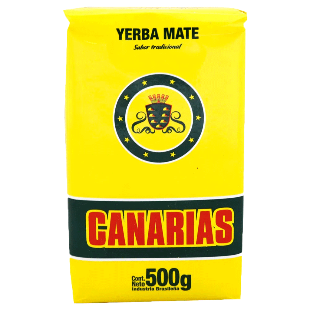 TOP 4: ¿Cuáles son las mejores yerbas de Uruguay? - Productos Uruguayos ...