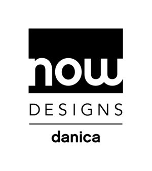 Now Designs Kitchen Textile Products | Because You Cook