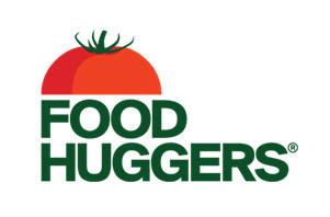 Food Huggers Single-use Plastic Alternative|Because You Cook