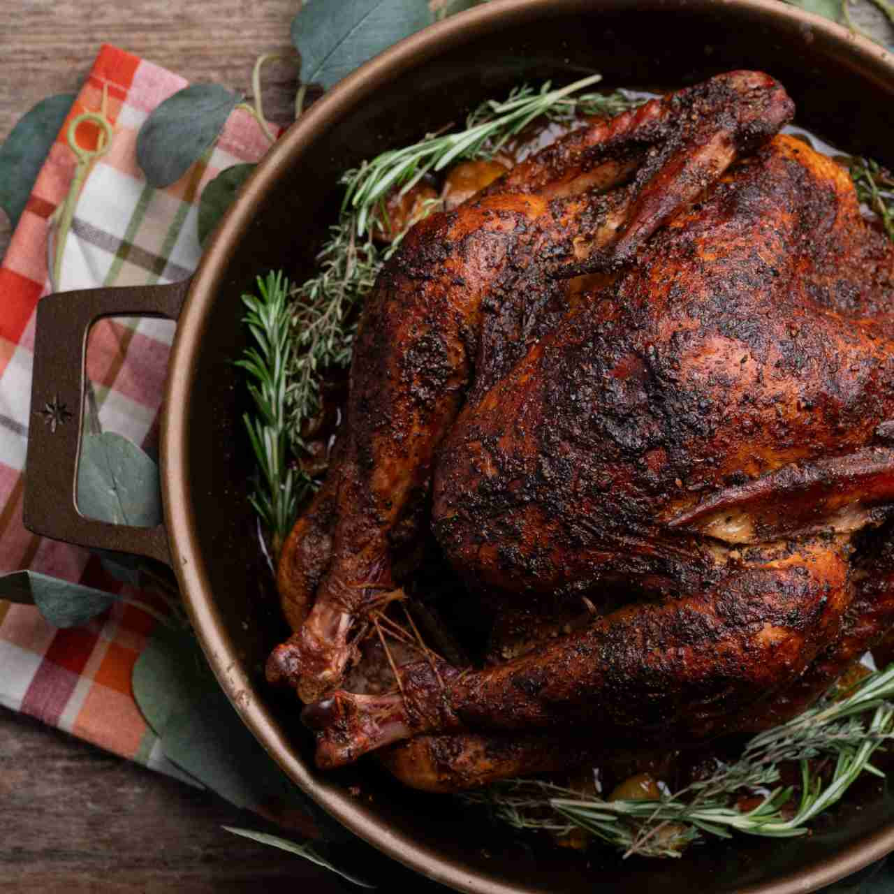 Stargazer 13.5 Inch Cast Iron Braiser | Because You Cook