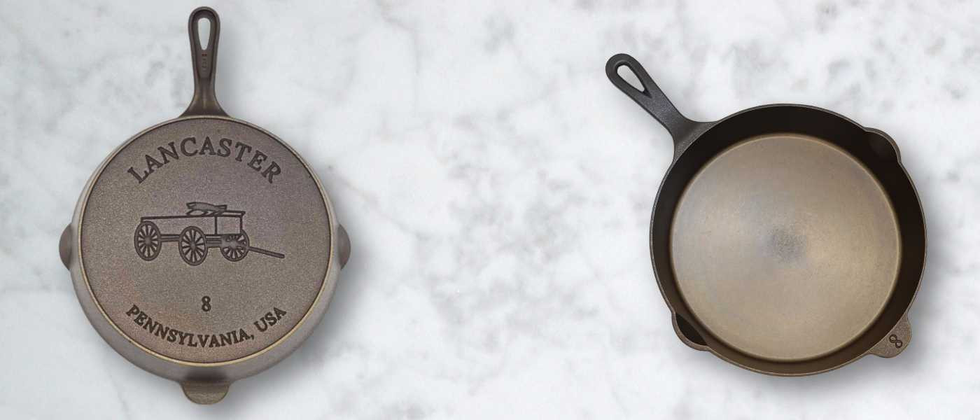 Online Kitchen Supply Store | Because You Cook