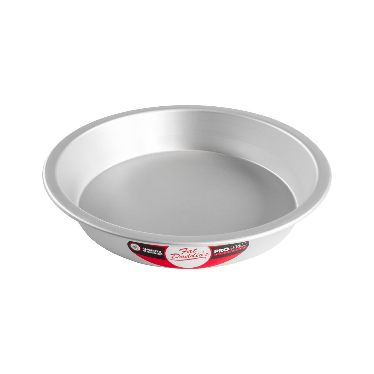 10 Inch Pie Pans Fat Daddio s Pie Pans Because You Cook 10-inch-pie-pans-fat-daddio-s-pie-pans-because-you-cook