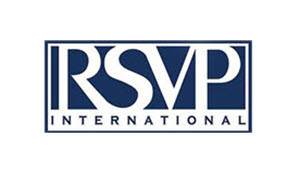 RSVP International Products | Because You Cook