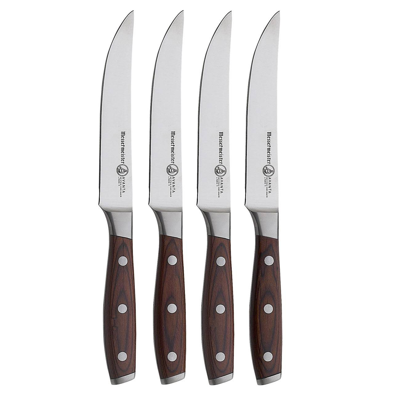 Hammer Stahl 3-Piece Sharpening System | Because You Cook