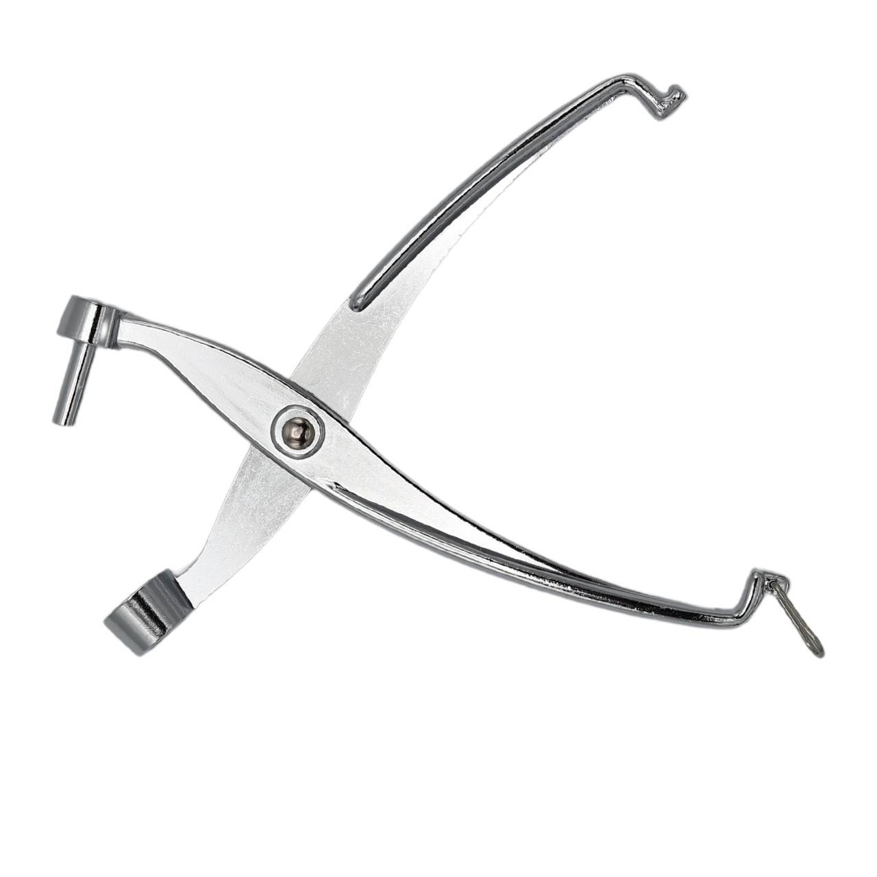 Mrs. Anderson's Baking Olive and Cherry Pitter | BYC