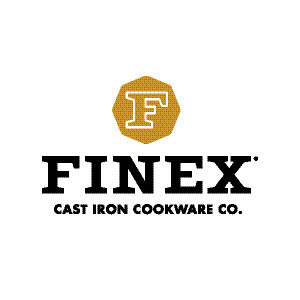 FINEX Cast Iron Cookware Co. | Because You Cook