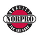 Norpro Products | Norpro Kitchen Utensils | Because You Cook