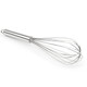 Fox Run Stainless Steel Wire Whisk | Because You Cook
