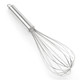 Fox Run Stainless Steel Wire Whisk | Because You Cook