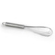 Fox Run Brands Roux Whisk | Flat Whisk | Because You Cook