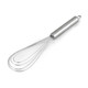 Fox Run Brands Roux Whisk | Flat Whisk | Because You Cook