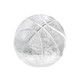 Tovolo Basketball Ice Molds - Set of 2 | Because You Cook