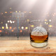 Tovolo Basketball Ice Molds - Set of 2 | Because You Cook