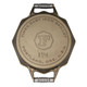 FINEX 14-Inch Cast Iron Skillet | Because You Cook