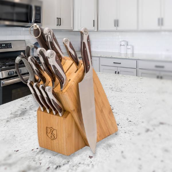 Online Kitchen Supply Store | Because You Cook