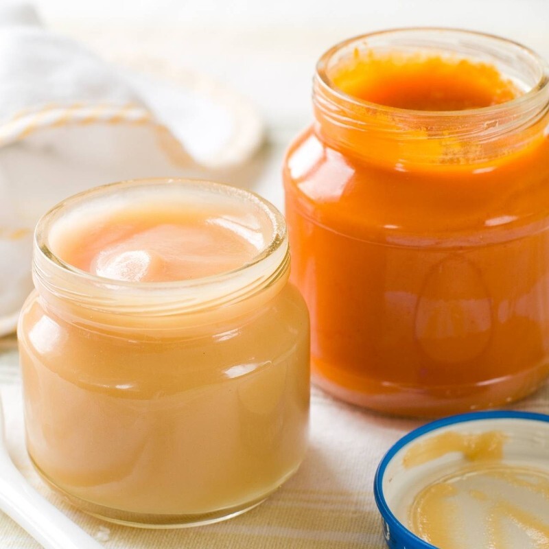 Clever Ways to Make the Most of Your Potato Ricer! - Because You Cook