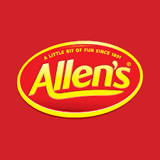 Padstow Food Service Distributors Brands