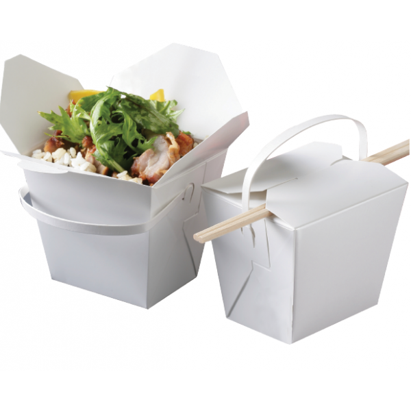 Buffet & Servingware - Servingware - Padstow Food Service Distributors