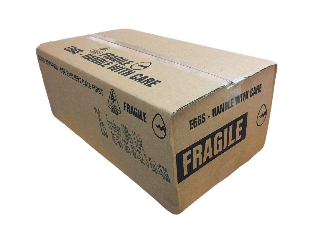 Pace Farm Eggs | Bulk Eggs & Egg White | Factory Outlet Shop