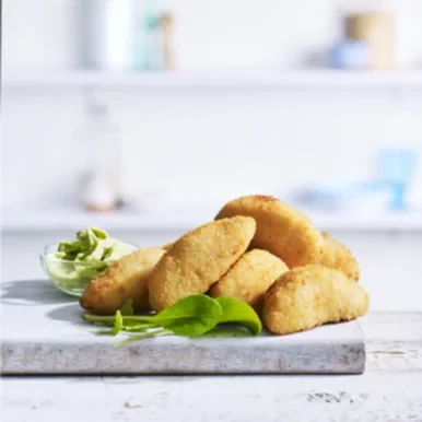 Steggles Products - Padstow Food Service Distributors