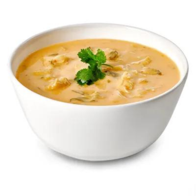 Fresh Soups Made To Order | Easy Catering Option