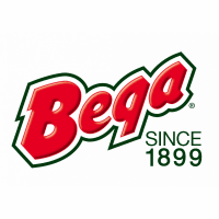 Bega Tasty Cheese Portions 100 Pack | Individually Wrapped