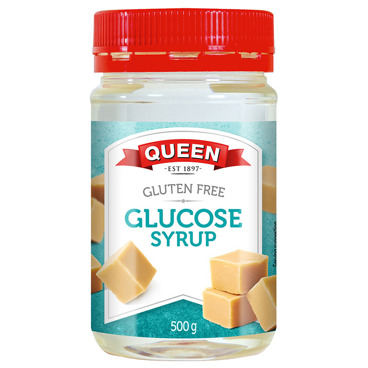 Cake Decorating & Baking Supplies - Queen Vanilla Essences & Extracts ...