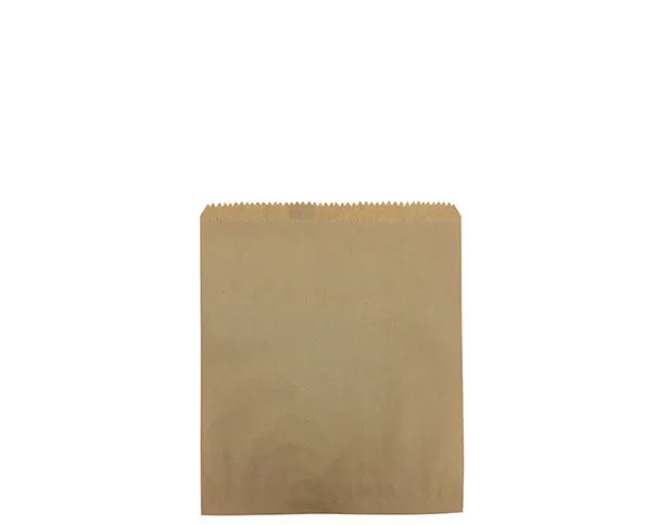 Castaway Disposable Food Packaging | Delivery Available