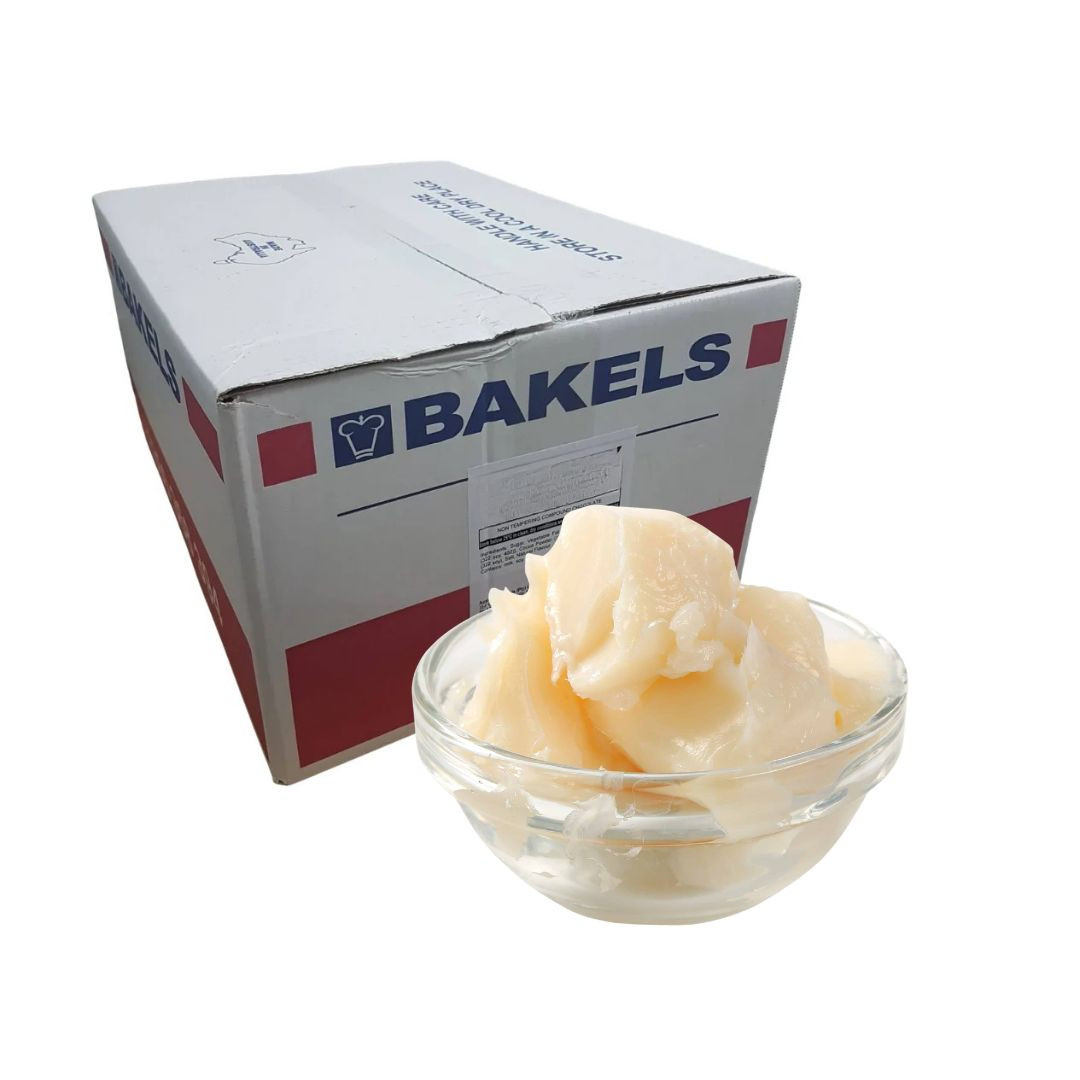 Australian Bakels Baking & Cake Decorating Supplies