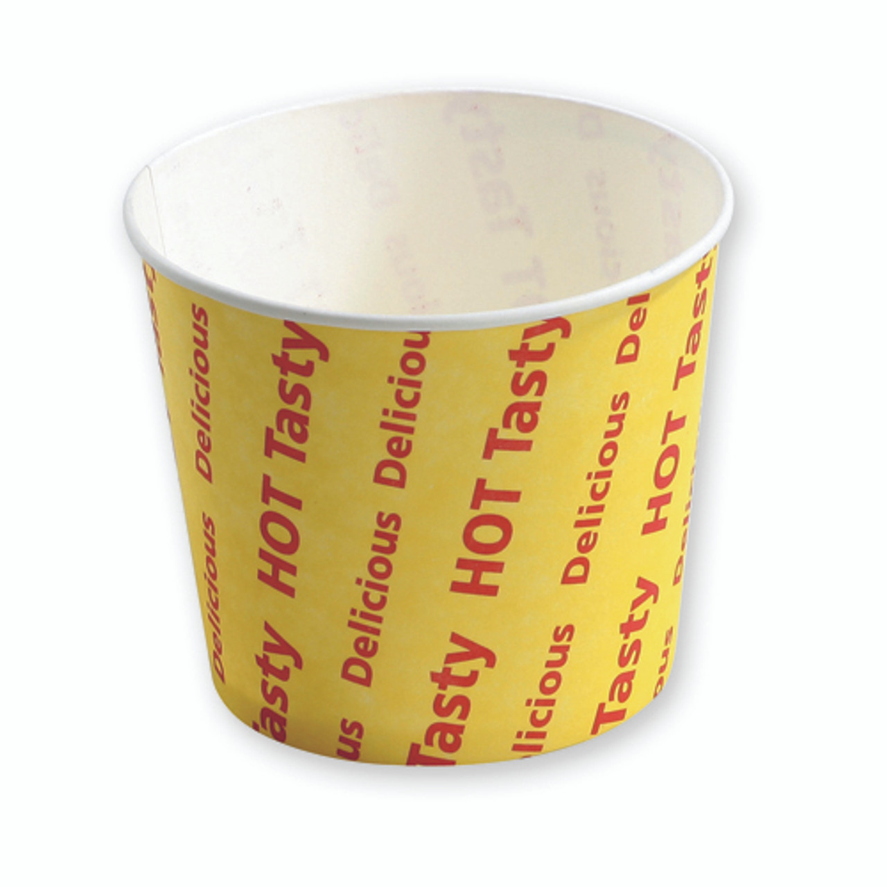 Chip cup store