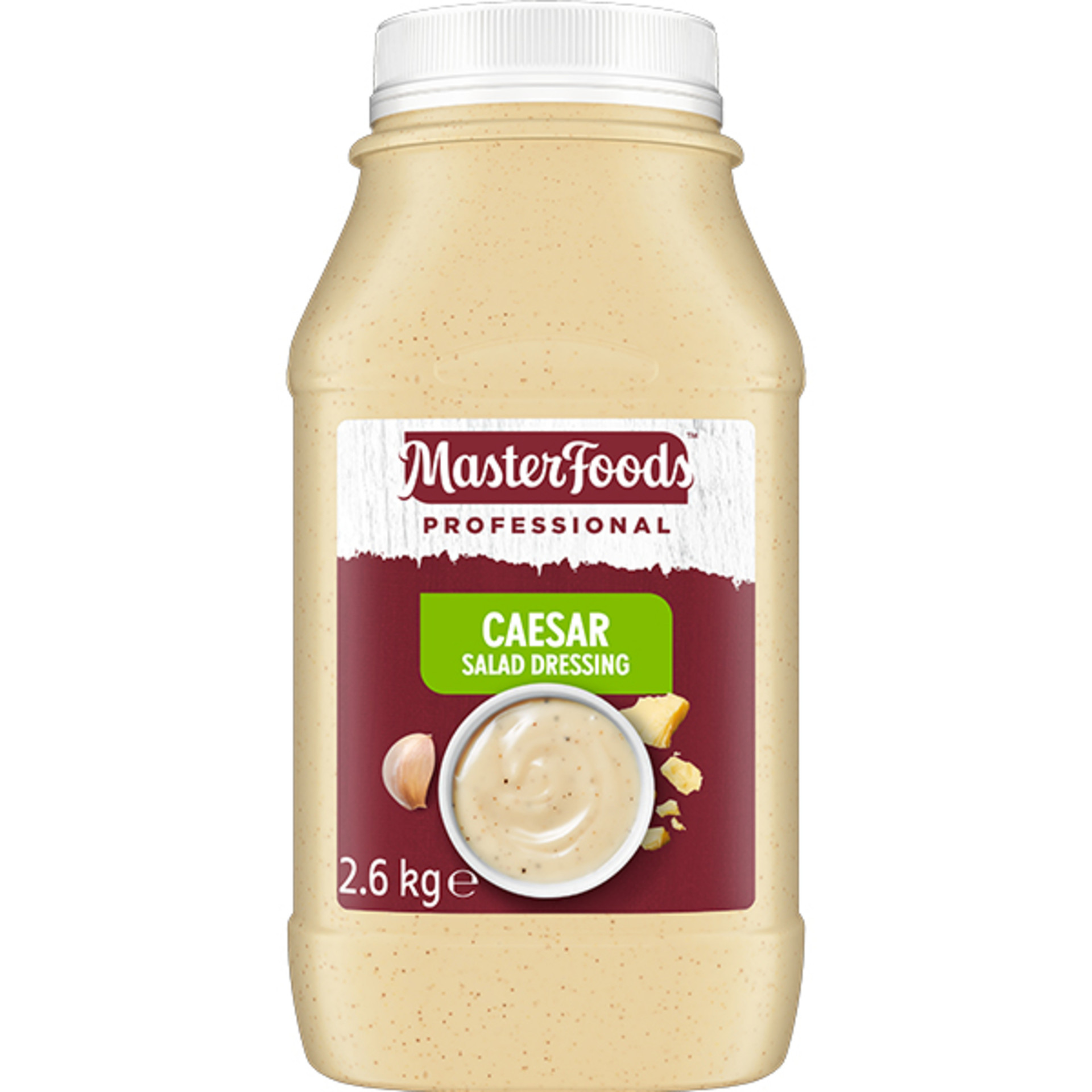 Condiments | Mustards, Mayonnaise & Salad Dressings