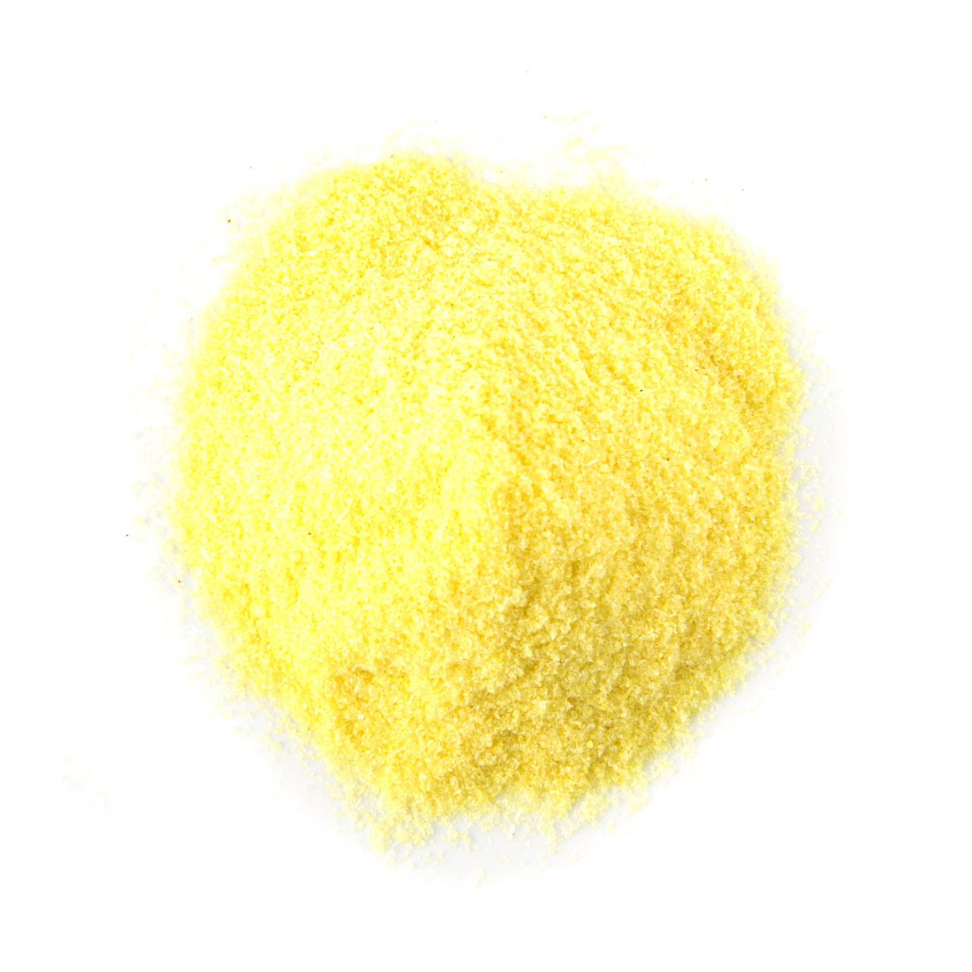 The Original Flavon® Chicken Salt 800g | Delivery Available