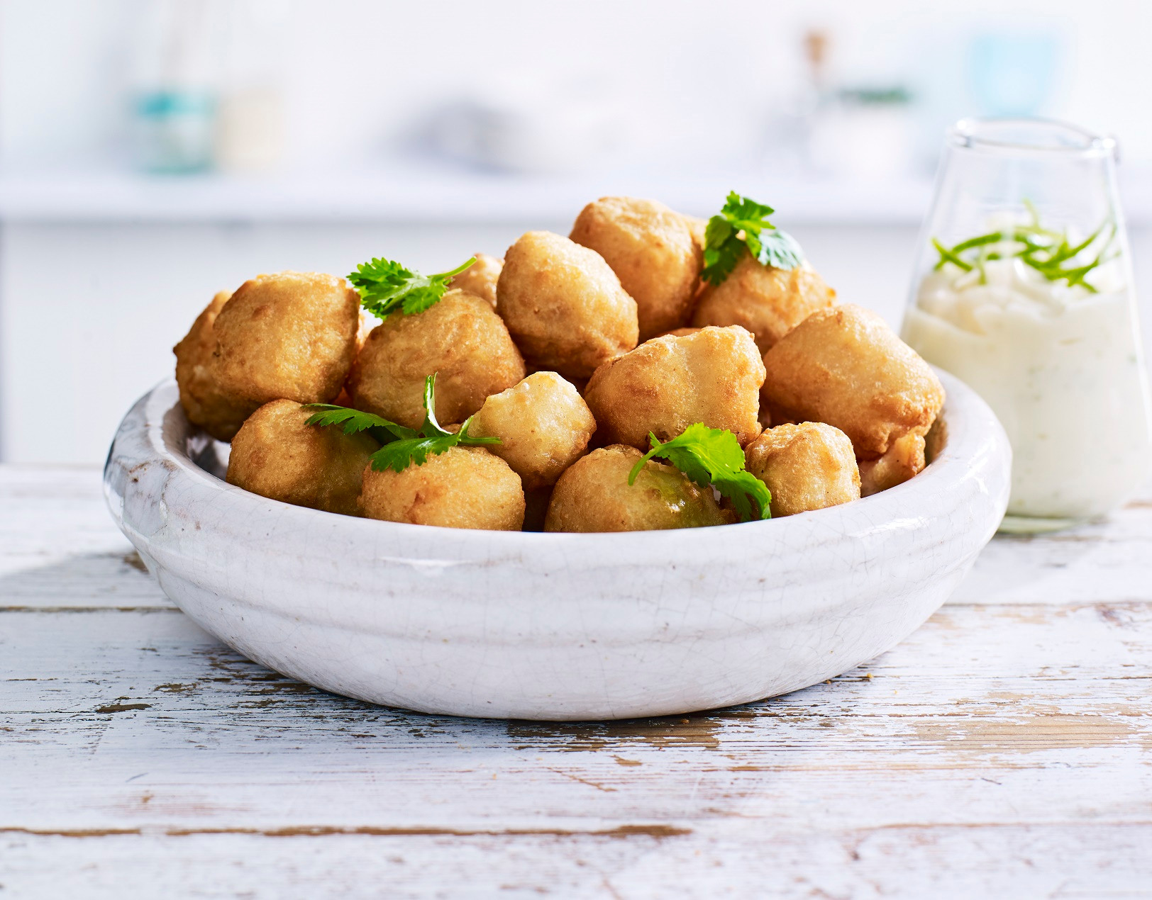 Finger Food and Catering Supplies | Padstow Food Service - Page 2