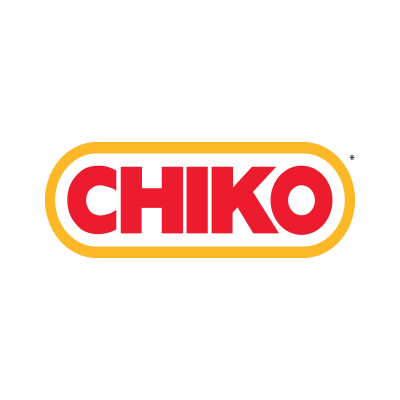 Chiko Rolls 12 Pack