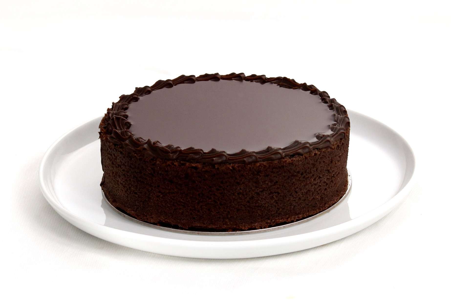 Extra Small Foam Esky Box + Lid - Padstow Food Service Distributors