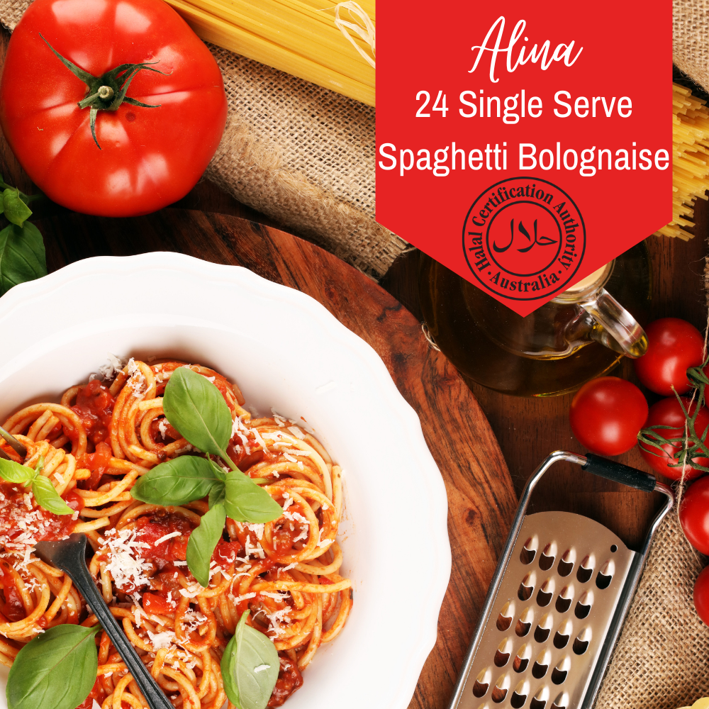 Portion Control Products | Individually Wrapped Single Serve
