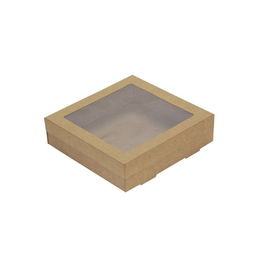 Bakels White Ready To Roll Pettinice Fondant Icing 7kg