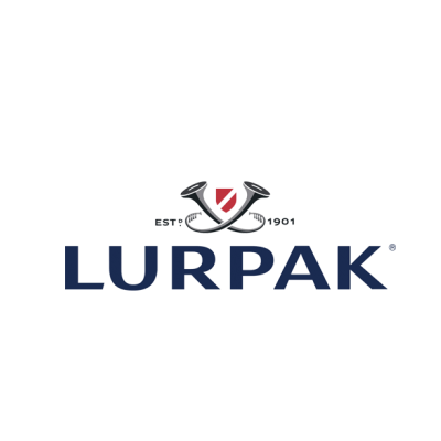 Lurpak Butter Portions 100 Pack | Padstow Food Service
